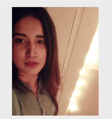 Data Entry Typescript Tasks Content Writing By Samreen1sun Fiverr