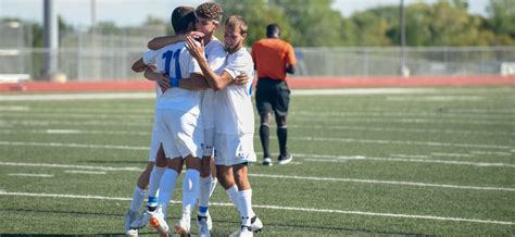 Rusty Allen RustyhAllen Twitter