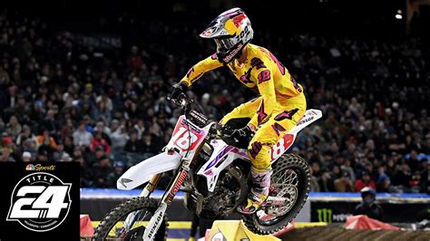 Loretta Lynns Unadilla And More With Jase Macalpine Title 24 Podcast Motorsports On Nbc