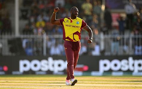 DG Vs DB Dream11 Prediction Fantasy Cricket Tips Today S Playing 11 And Pitch Report For Abu