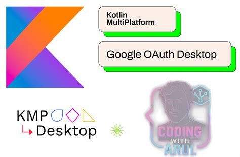 Api Calls With Retrofit In Android Kotlin A Comprehensive Guide By Kuldeep Singh Rai Medium