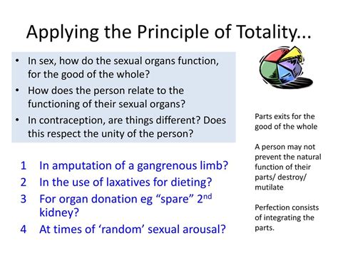 Casuistry DEFINE A Type Of Moral Reasoning Inductively Deriving Moral Precepts From Individual