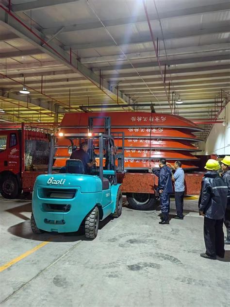 北京市水务局：市级防汛物资紧急调拨至房山区北京时间