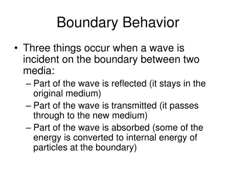 PPT Transverse Wave PowerPoint Presentation Free Download ID
