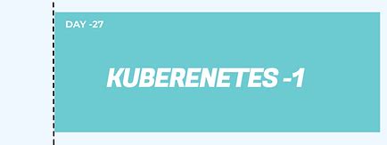 Self Learning Videos Preethi Devops