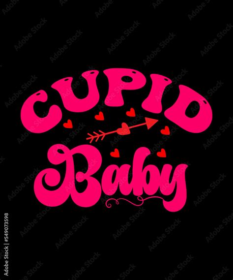 Valentines Day Svg Bundle Xoxo Svg Valentine Svg Bundle Valentines