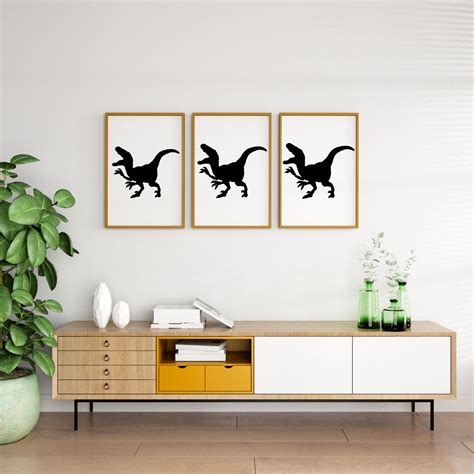 Jurassic Park Svg Dinosaur T Rex Svg Tyrannosaurus Svg Jurassic Park