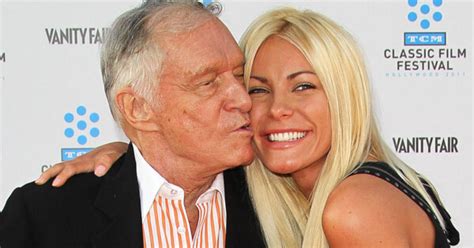 Heller Sex Enn Hørsel Underholdning