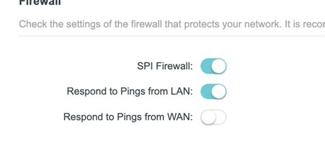 Help Setup OpenWrt VPN With Single Port TL WR N Page Network And Wireless Configuration