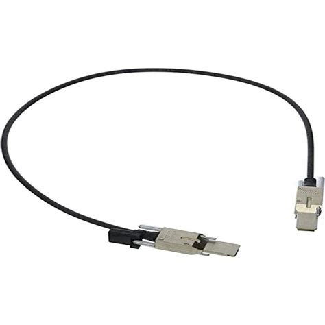 Cisco 1m Type 4 Stacking Cable