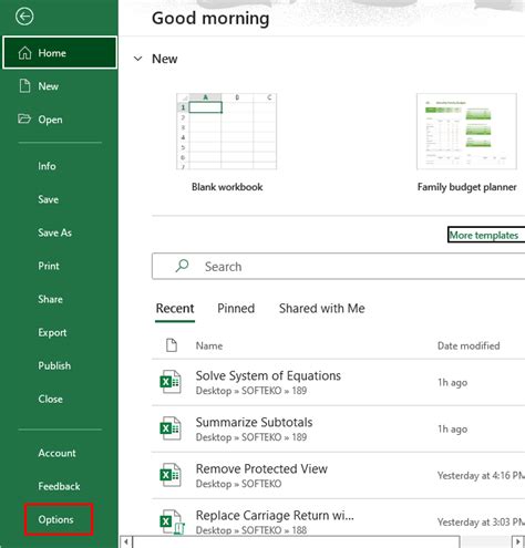 Can Excel Solve Systems Of Equations Tessshebaylo