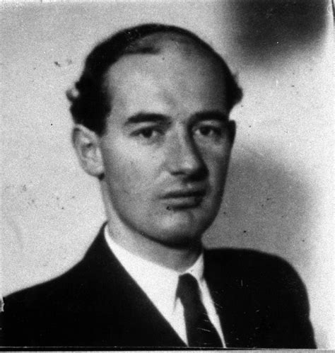 Raoul Wallenberg Aktuálně Cz