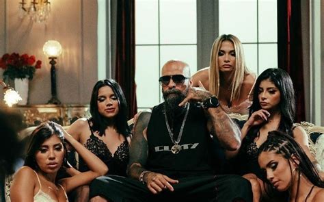 Babo Filtran Video Sin Censura De Su Only Fans Telediario M Xico