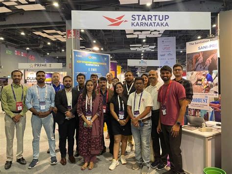 pitching networking collaboration greetings from series 5 labs