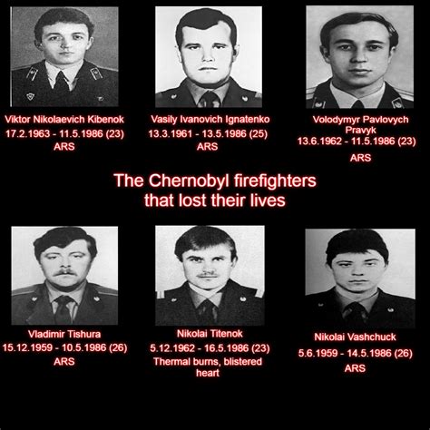 Pin On Proud Firefighters