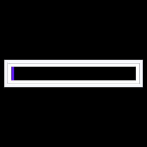 Progress Bar 2025 Progressbar Instagram Photos And Videos