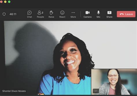 Communitypartnerships Collaborationwins Powerofunity Sharon Tuttle