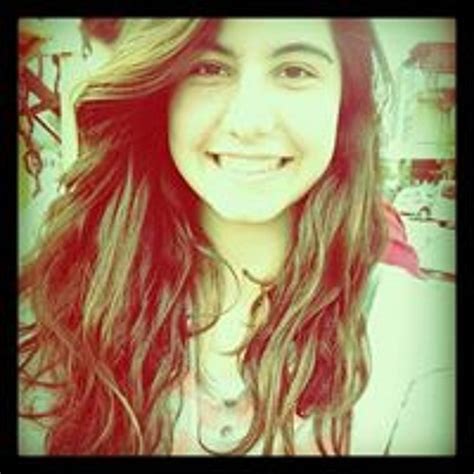 Stream Yagmur Selin Music Listen To Songs Albums Playlists For Free On Soundcloud