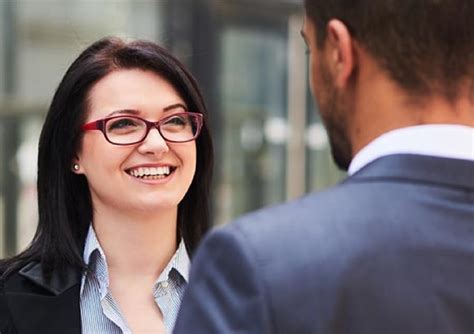 Masters In Accounting And Financial Management Devry Keller