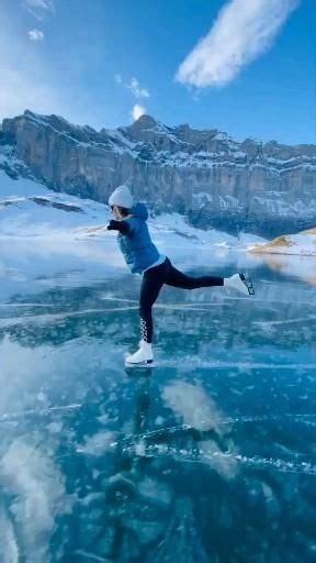 Ice Skating Için 50 Fikir Buz Pateni Artistik Patinaj Artistik Buz Pateni