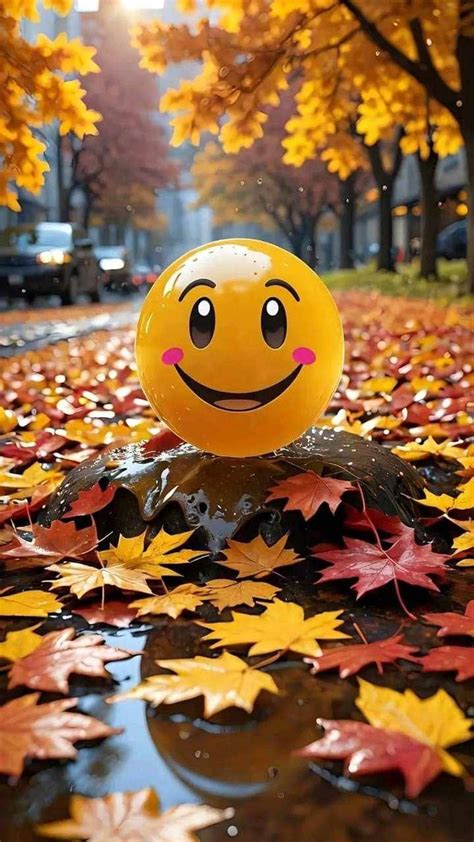 Pin By Maritza On Carita Alegre In Iphone Wallpaper Android Wallpaper Art Cute Images