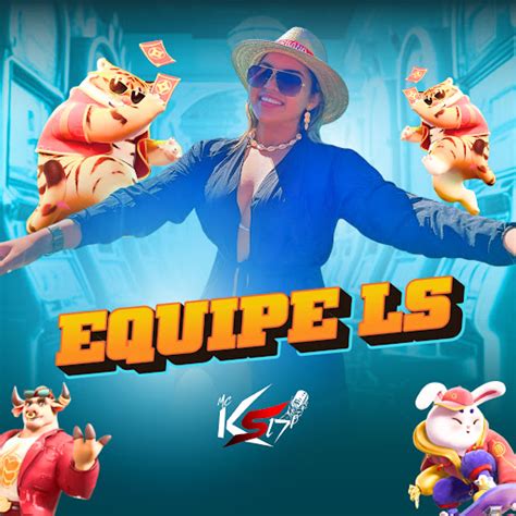Torinho Equipe Ls Youtube Music