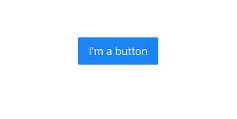 Using Ant Design Buttons In React KindaCode