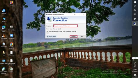 What Is A Remote Access Code Techcult