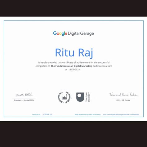 Ritu Raj Posted On Linkedin