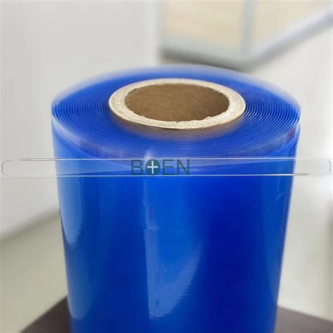 Cutable Conductive Hydrogel Patch 10mm Smart Fitness Instrument