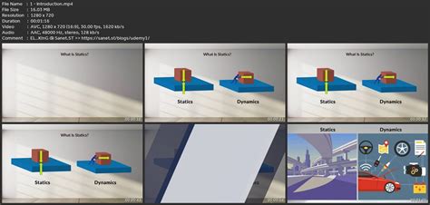 Engineering Statics Basic Concepts Softarchive