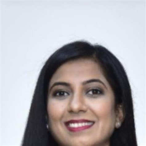 Yogita Bavaskar Associate Professor Department Of Community Medicine Research Profile