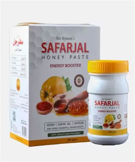 Majoon Safarjal Pakistan Safar E Jal Majoon In Pakistan