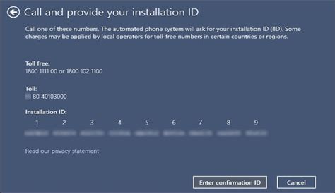 6 Ways How To Fix Windows 10 Activation Key Not Working Easeus