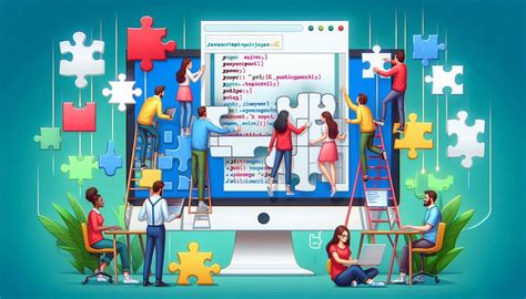 How Javascript Really Works Exploring The Execution Environment By Ashokreddy Javascript In