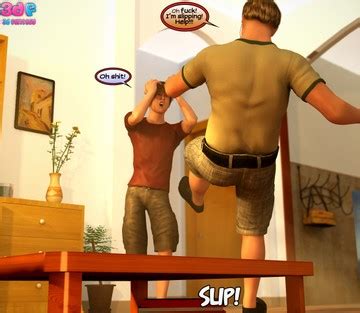 Faulty Plan 8muses Sex And Porn Comics