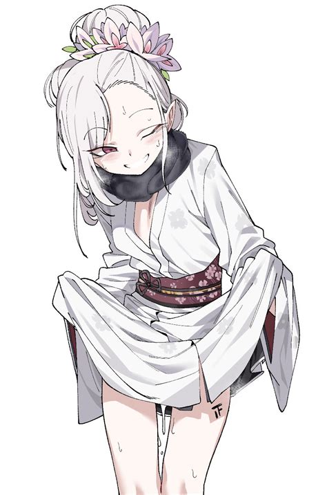 幹這色情幼女 卡特 Kater