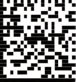 什么是 Data Matrix 码二维码基本知识学习条码规格和读取技术的站点条码信息和贴士基恩士