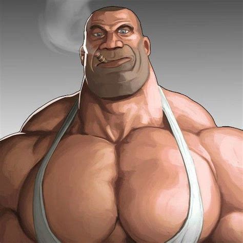 Pin By Knxny Rar On That Team Fortress 2 Team Fortress Tf2 Memes