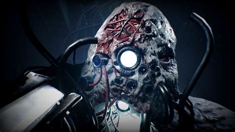 Observer Review New Game Network