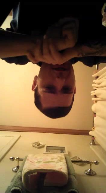 Jocks Bully Nerd Jocks Bully Nerd