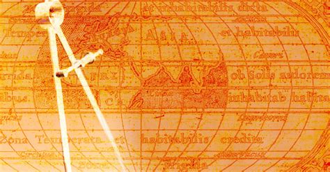 How To Use A Compass In Autocad Ehow Uk