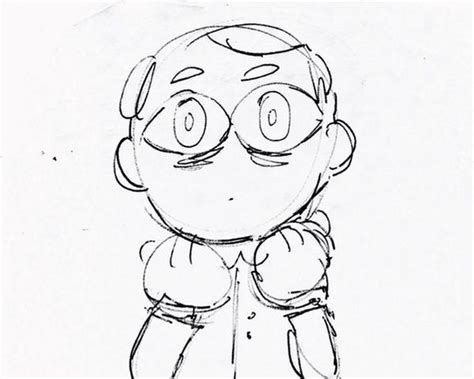 Peepo By Puppetmotel On Deviantart