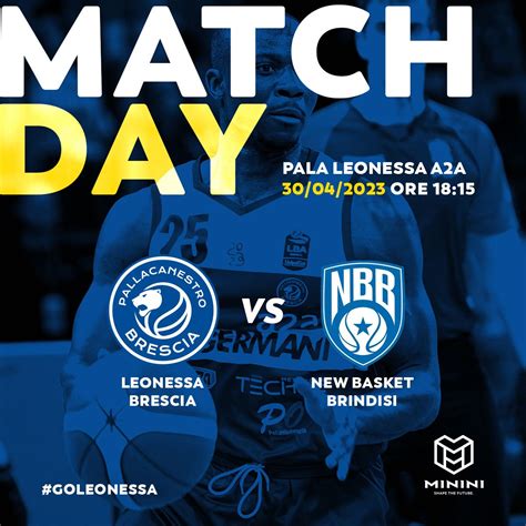 Minini Linkedin‘de Minini Lba