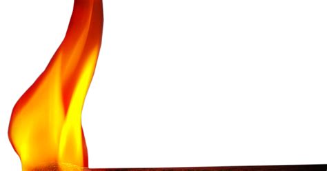 Wanibesak Oksigen Atau Oksida Molekuler Sebagai Agen Pengoksidasi