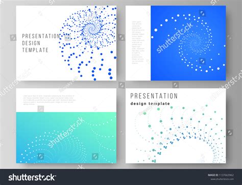Minimalistic Abstract Vector Illustration Editable Layout Stock Vector Royalty Free 1137663962