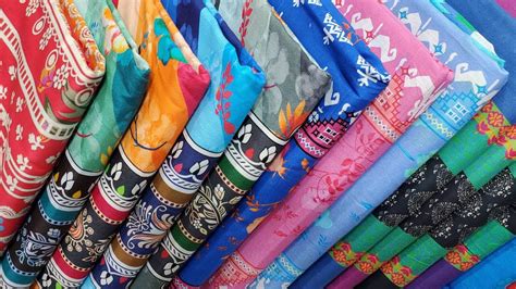 ২০২৪ এর সেরা অফার পাকিস্তানি জমজম কটন থ্রি পিছ কালেকশন।01617775000 01923967004 Youtube