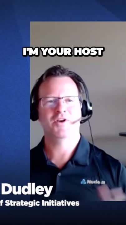 Adam Dudley On Linkedin Vulnerabilitymanagement Vulnerabilityassessment Vulnerabilityscanning