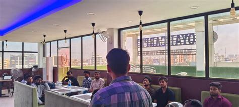 Salesforce Salesforceohana Trailblazercommunity Salesforcecommunity Shreya Kumari