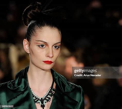 68 Suzie Bird Photos And High Res Pictures Getty Images